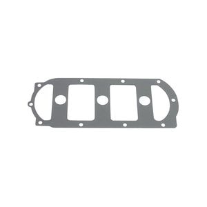 Sierra Marine Engine Block Cover Gasket 18-2504-9