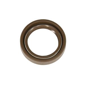 Sierra Marine Engine Water Pump Seal 18-25251