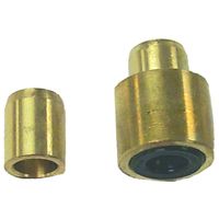 Best Drive Shaft Bushing for Cars, Trucks & SUVs