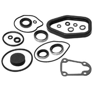 Best Engine Seal Kit for Cars, Trucks & SUVs