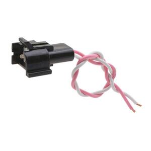 Sierra Marine Ignition Coil Connector 18-26812