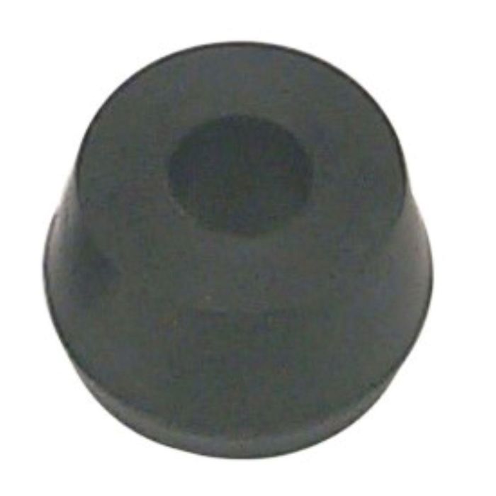 Sierra Marine Drive Shaft Bushing 18-2702-1-9