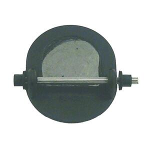 Best Engine Auxiliary Water Pump Valve Vibration Damper for Cars ...