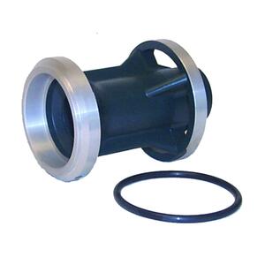 Sierra Marine Bearing Carrier 18-2782