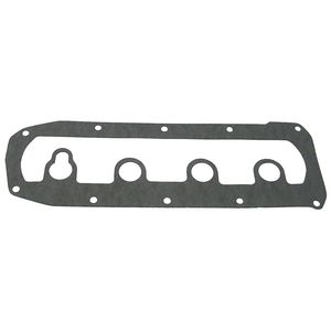Sierra Marine Engine Block Cover Gasket 18-2810-9
