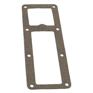 Best Fuel Tank Gasket for Cars, Trucks & SUVs