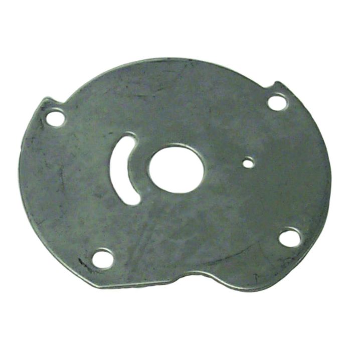 Sierra Marine Engine Water Pump Backing Plate Gasket 18-3102