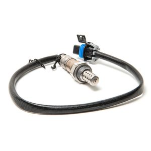 Performance Exhaust Oxygen Sensor - Best Replacement Performance ...