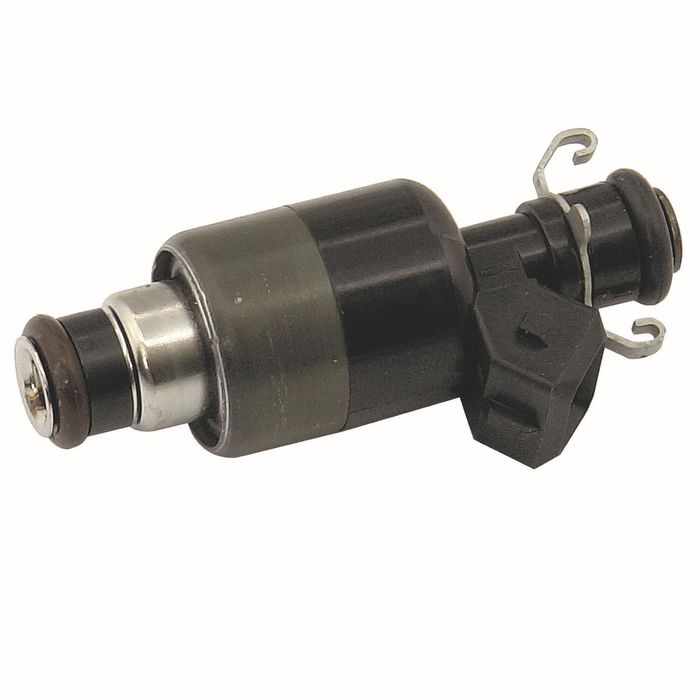 Sierra Marine Fuel Injector 18-33104