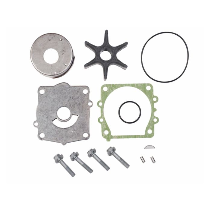 Sierra Marine Water Pump Repair Kit without Housing