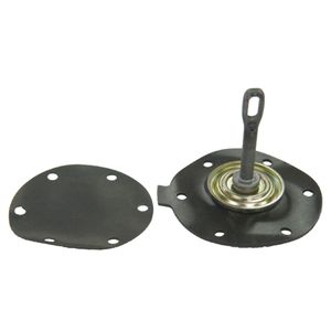 Sierra Marine Fuel Injection Pump Diaphragm 18-3499