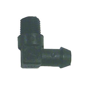 Best Water Hose Elbow for Cars, Trucks & SUVs