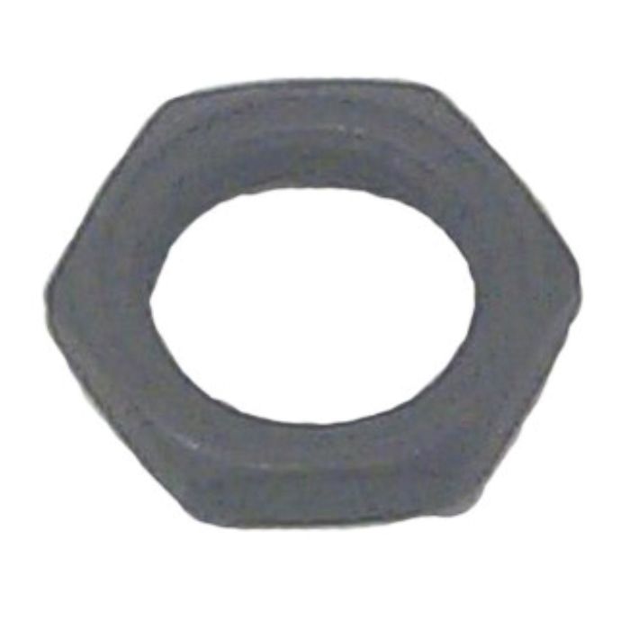 Sierra Marine Steering Gear Nut 18-3725-9