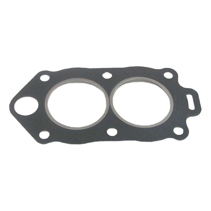 Sierra Marine Engine Cylinder Head Gasket 18-3800