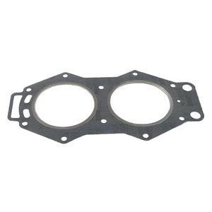 Sierra Marine Engine Cylinder Head Gasket 18-3832