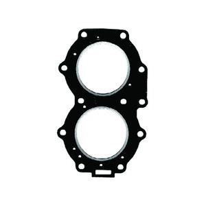 Sierra Marine Engine Cylinder Head Gasket 18-3849