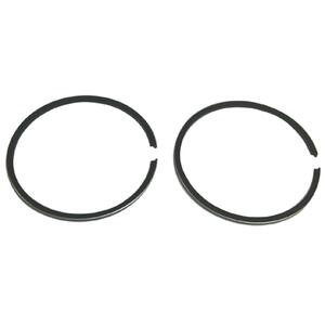 Sierra Marine Engine Piston Ring Set 18-3918