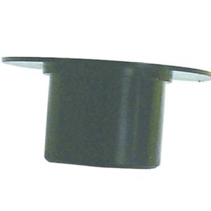 Sierra Marine Multi-Purpose Bushing 18-4204