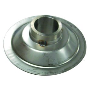 Sierra Marine Drive Shaft Spacer 18-4208