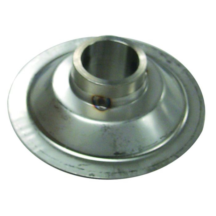 Sierra Marine Drive Shaft Spacer 18-4208