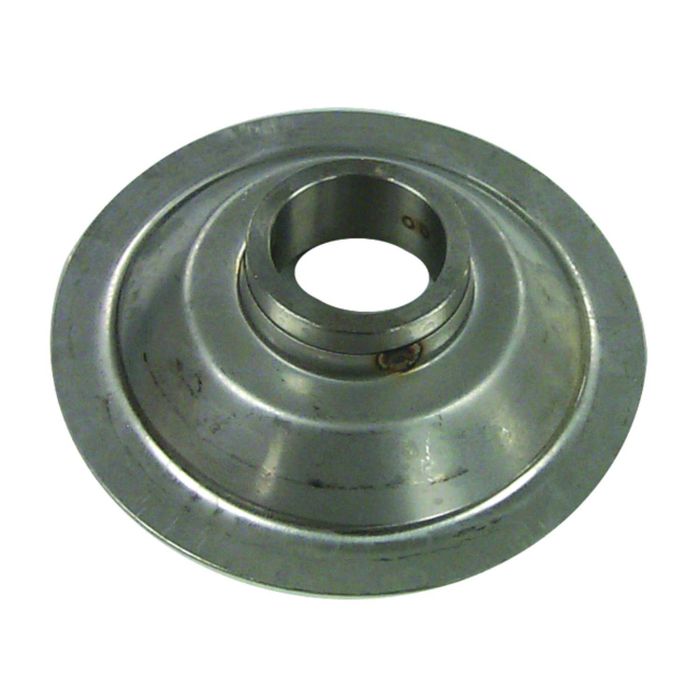 Sierra Marine Drive Shaft Spacer 18-4209