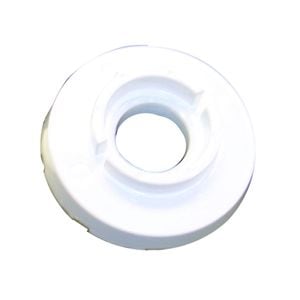 Sierra Marine Drive Shaft Spacer 18-4213