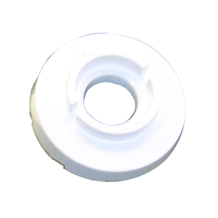 Sierra Marine Drive Shaft Spacer 18-4213