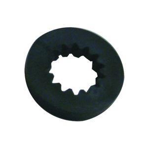 Sierra Marine Drive Shaft Spacer 18-4232