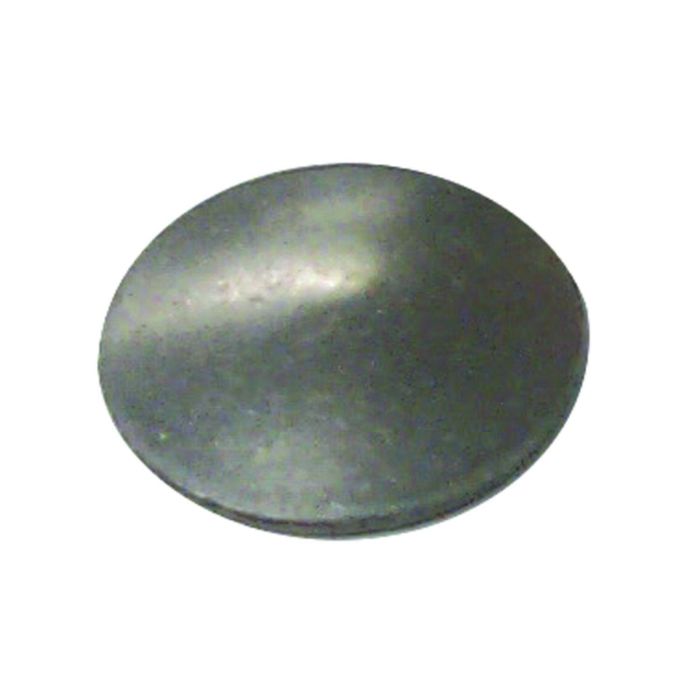 Sierra Marine Drive Shaft Welch Plug 18-4272