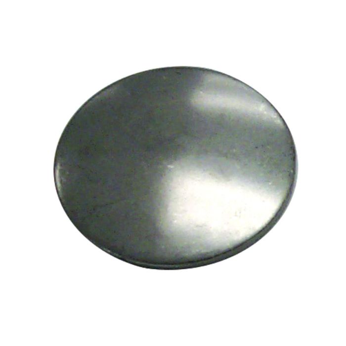 Sierra Marine Drive Shaft Welch Plug 18-4273