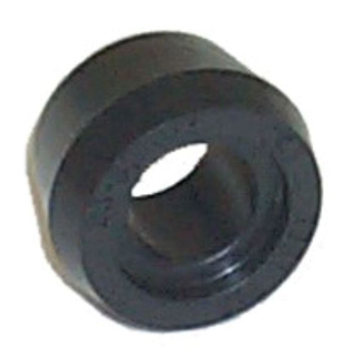 Sierra Marine Power Trim Cylinder Bushing 18-4288-9