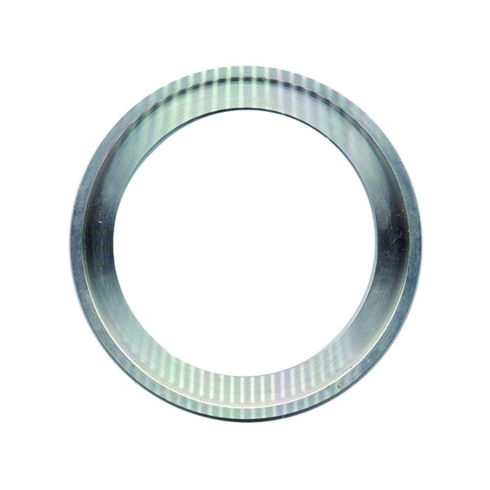 Sierra Marine Drive Shaft Spacer 18-4296