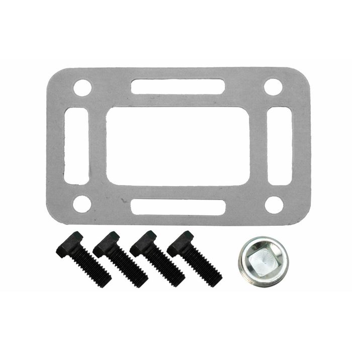 Sierra Marine Exhaust Mount 18-4364