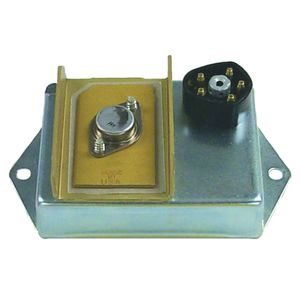 Ford F150 Ignition Control Module - Best Ignition Control Module for ...