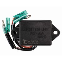 Best Circuit Deactivation Ignition Module Connector for Cars, Trucks & SUVs