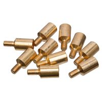 Best Spark Plug Terminal for Cars, Trucks & SUVs