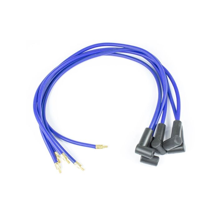 Sierra Marine Silicone Spark Plug Wire Set