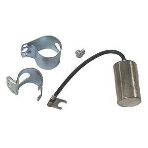 Points and Condenser - Automotive Points and Condensers (Best Prices ...