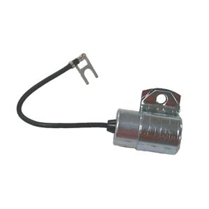 Points and Condenser - Automotive Points and Condensers (Best Prices ...