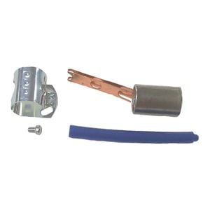 Points and Condenser - Automotive Points and Condensers (Best Prices ...