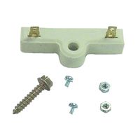 Best Voltage Regulator Resistor for Cars, Trucks & SUVs