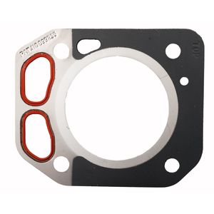 Sierra Marine Engine Cylinder Head Gasket 18-55600