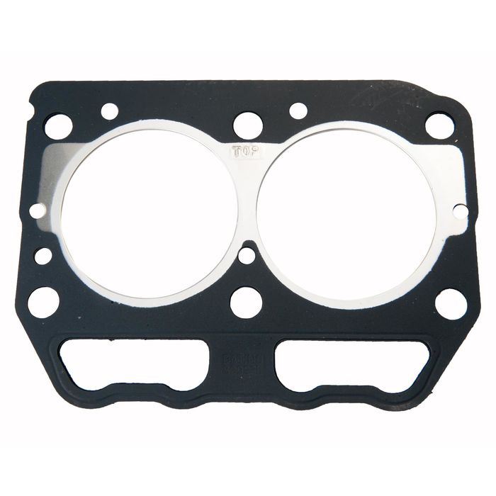 Sierra Marine Engine Cylinder Head Gasket 18-55602