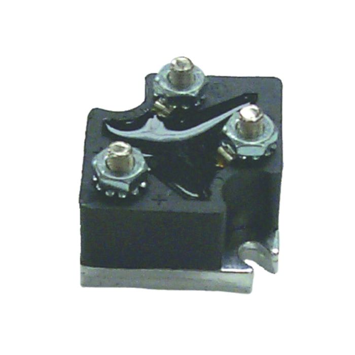 Sierra Marine Alternator Rectifier Set 18-5707