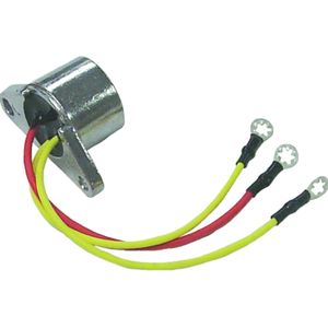 Sierra Marine Alternator Rectifier Set 18-5708