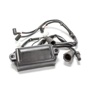 Sierra Marine Ignition Power Pack 18-5761