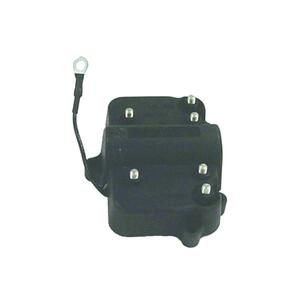 Sierra Marine Ignition Power Pack 18-5776