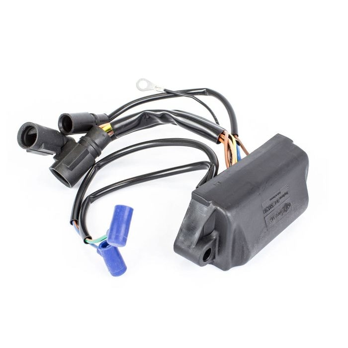Sierra Marine Ignition Power Pack 18-5785