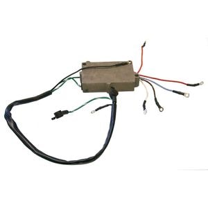 Sierra Marine Ignition Power Pack 18-5787