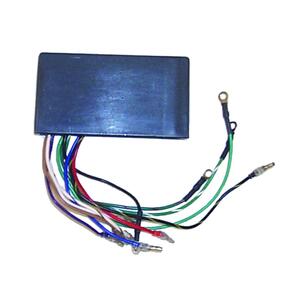 Sierra Marine Ignition Power Pack 18-5791